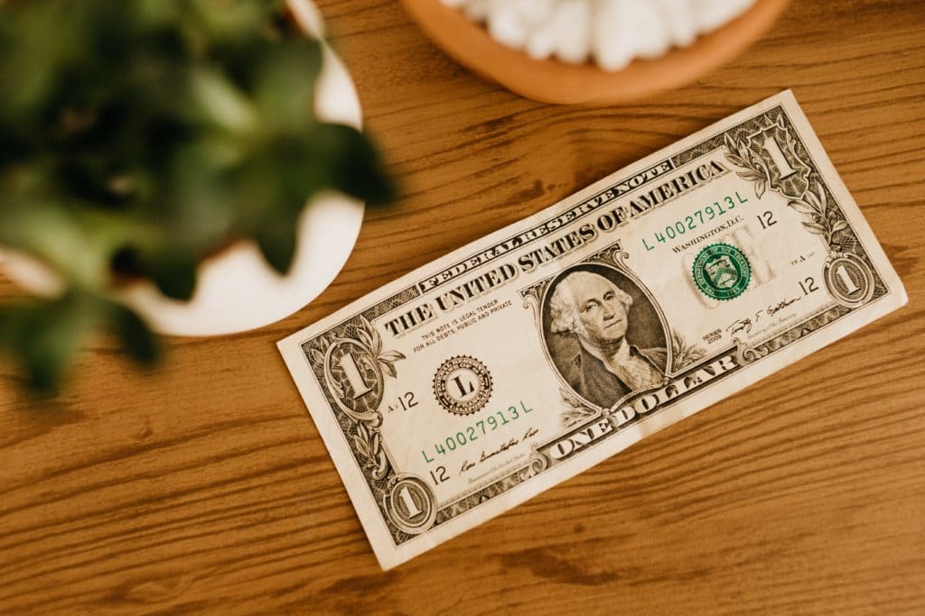 Quel Pays Utilise Le Dollar Vacanceo Quel Pays Utilise Le Dollar Vacanceo